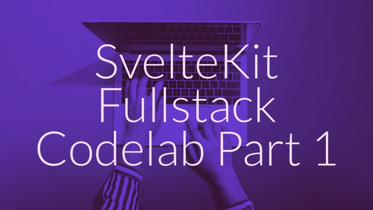 CodeLabsPro Platform Build CodeLab / DevLog / Tutorial Part1