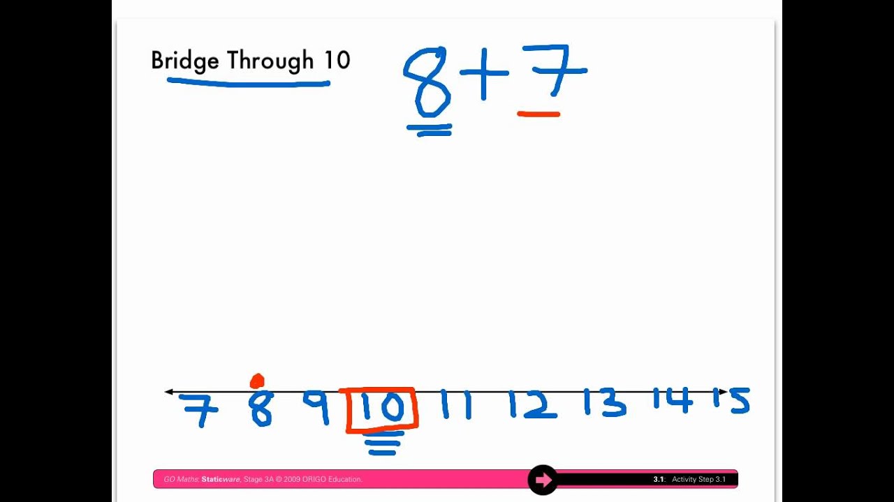 Bridge through 10.mp4