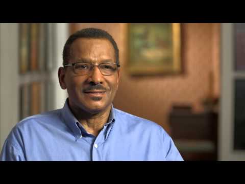 Delivering High-Quality Cancer Care - Patient Centered Care, Pt 2