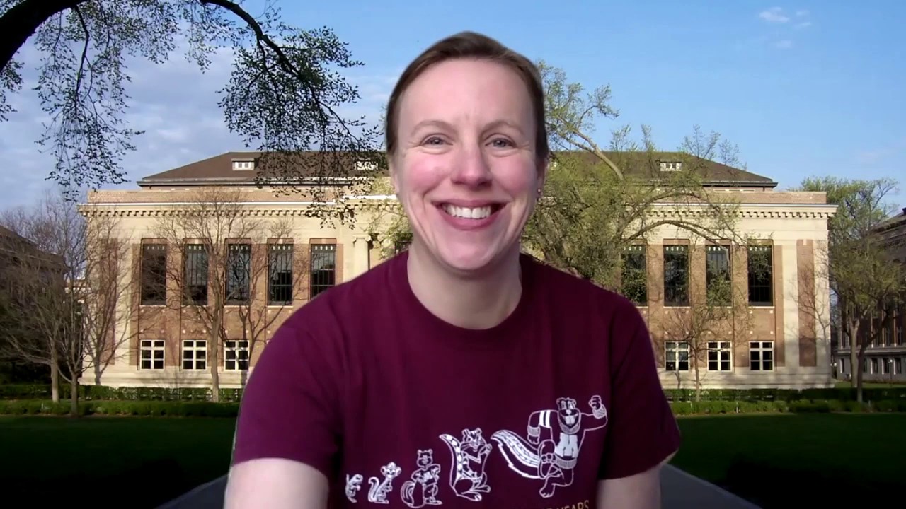 Intro to the Libraries: Nursing