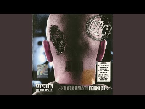 Vorbe din context (feat. Cedry2k)