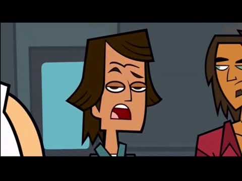 All Noah Moments in Total Drama World Tour