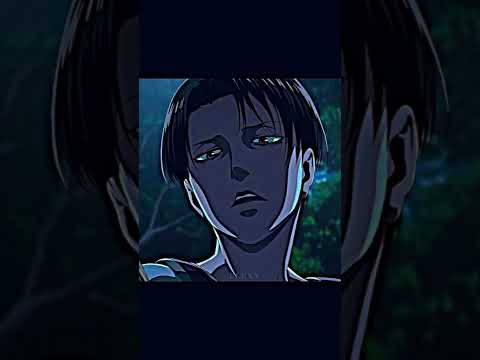 Anime: Attack on Titan Song: Satisfaction - Benny Benassi Pres. The Biz Creator: blexn