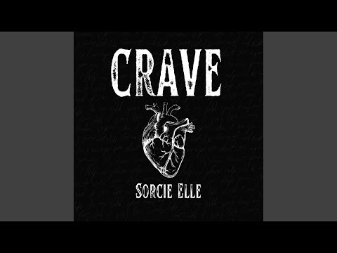 Crave