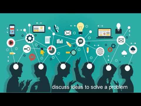 brainstorm meaning | Vocabulary for Kids | Children's Dictionary | Learn English Vocabulary