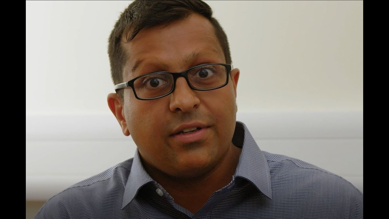 Problem based learning - Perspectives from Medicine graduates