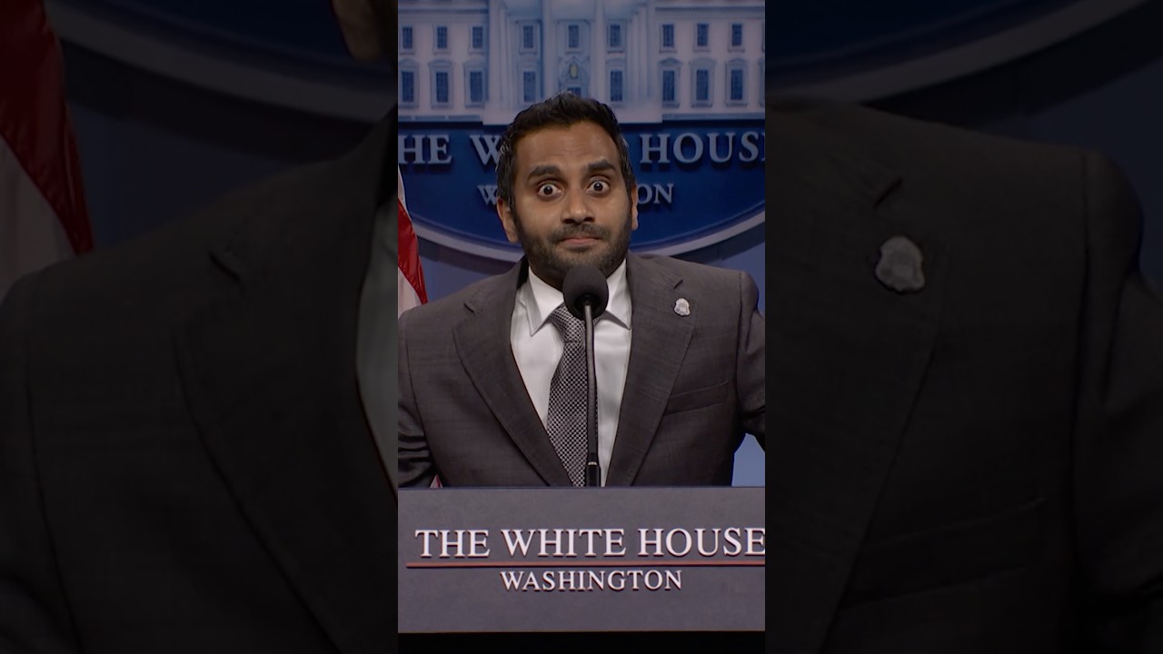 director of the fbi kash patel answers some questions