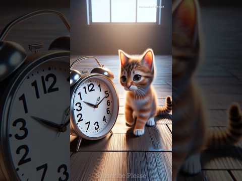 বিড়ালের ইঁদুর ধরার গল্প।The story of a cat catching mice.!#cartoon #foryou #youtubeshorts #trending