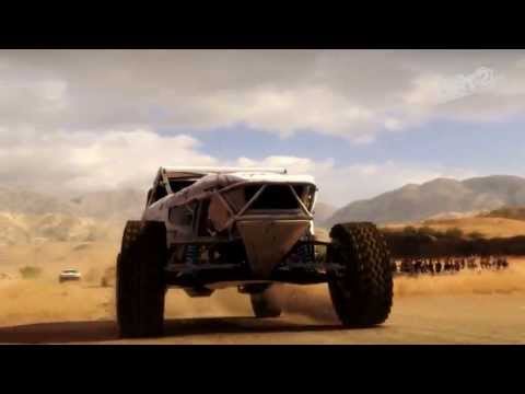 Steam Community :: Video :: Booger's World Tour - Morocco Domination Event