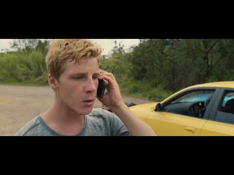 Australia Day 2017 720p BluRay x264 YTS AG