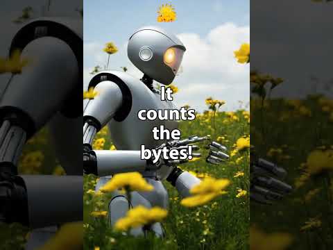 😉 What does an AI do on ... 🇺🇸 Claim your FREE #NFT #Airdrop on #OpenSea