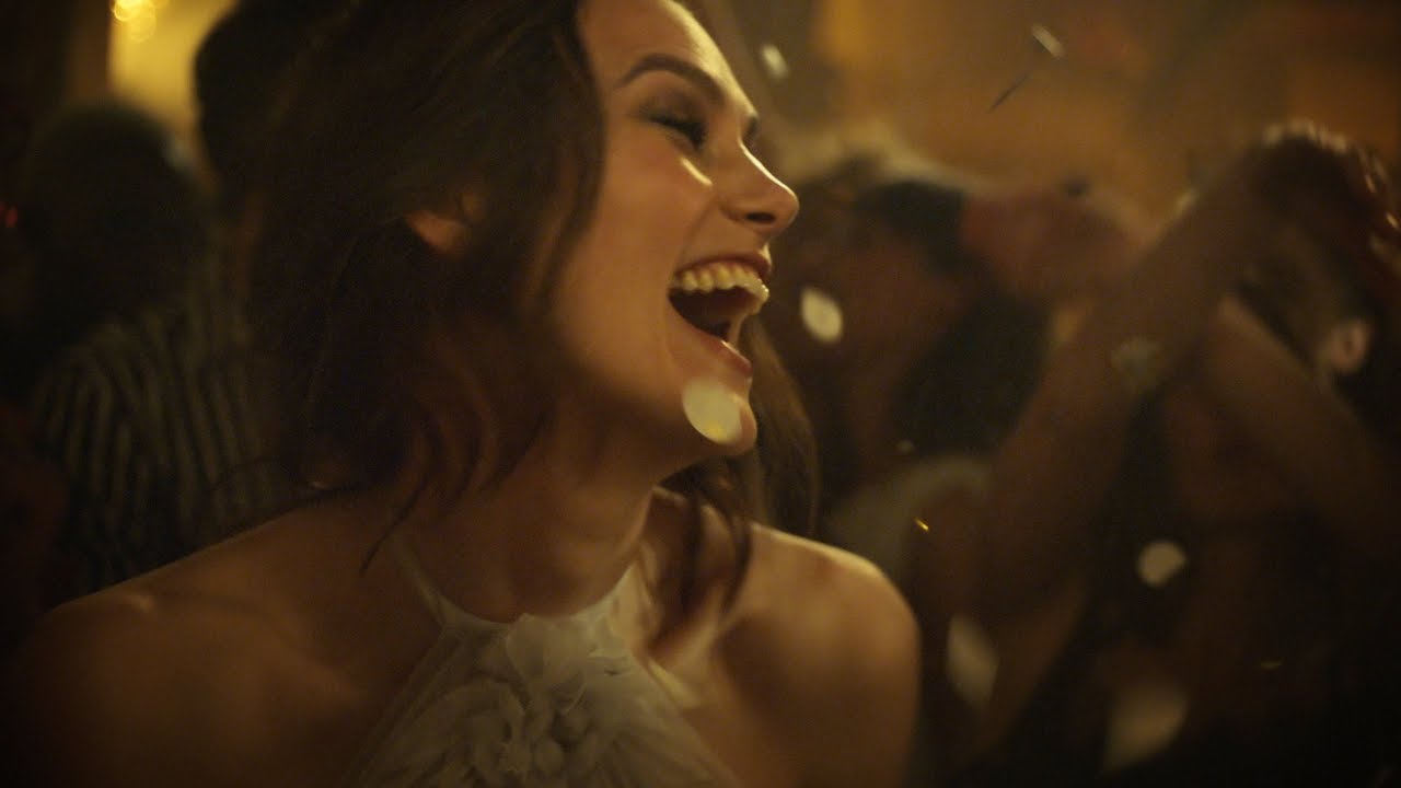 CHANEL | น้ำหอม เครื่องสำอาง ผลิตภัณฑ์บำรุงผิวชาเนล | Central Online