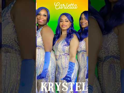 Concert May 10, 2025, Mother’s Day Eve Concert, tickets on #eventbrite #livemusic #entertainment