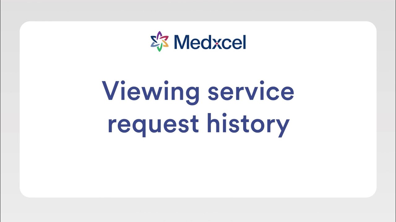 Self-Service Portal (SSP) Help