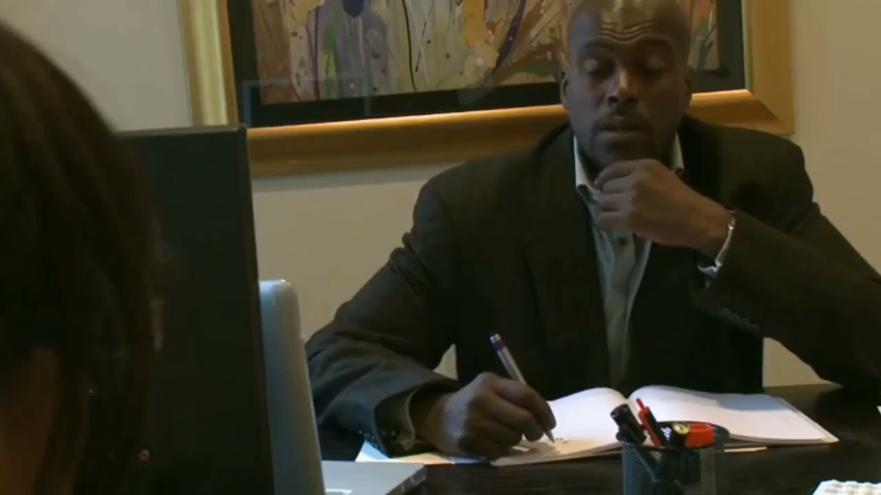 Lisa Ann | Lexington Steele | Best Scenes 2022