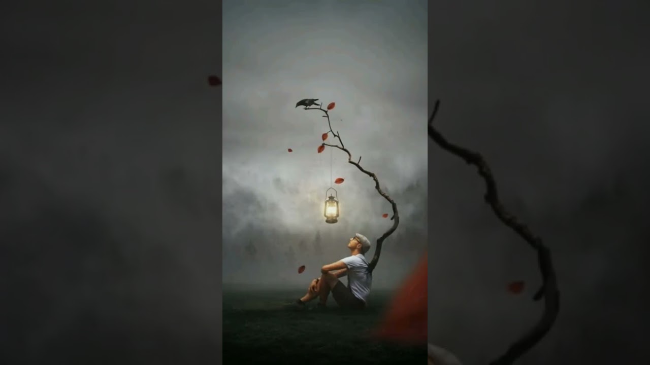 Best Dark wallpapers | Wallpaper