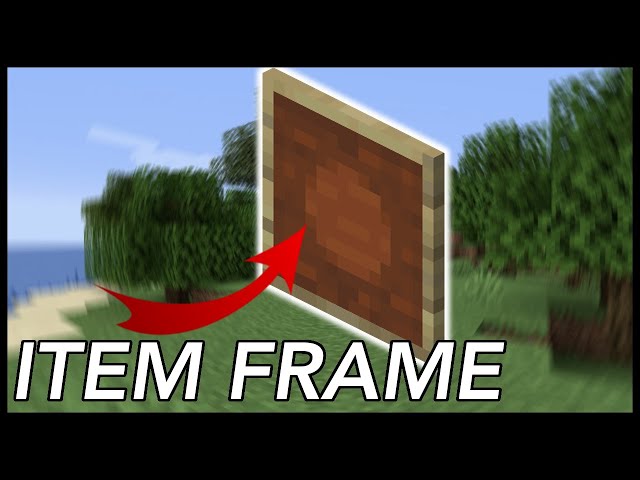 Top 5 situations to use a compass in Minecraft