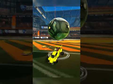 HOW WELL DO YOU KNOW ROCKET LEAGUE RANKS?