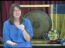 Reiki: Working with your Guides - www.ReikiMastery.com