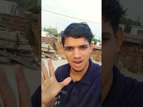 Sohib khan shergarh #bollywood #hindisong #love #movie #song #dance #comedymove #bolleywoodsong #ma