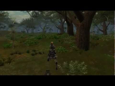 Steam Community :: Video :: My last day in SWG - Rori Narmle