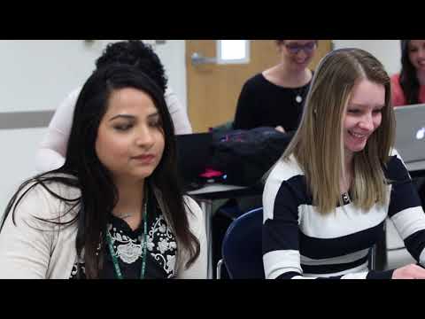 Allied Health