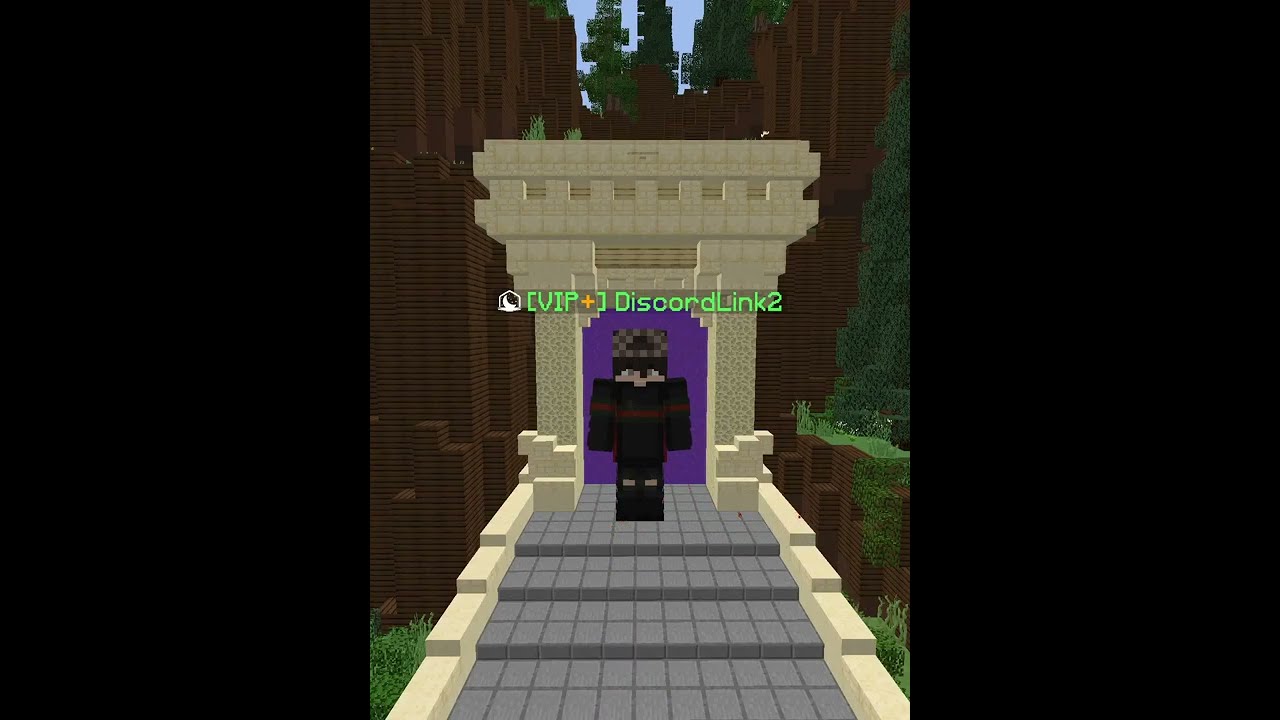 HOW TO GET A FREE RANK ON HYPIXEL