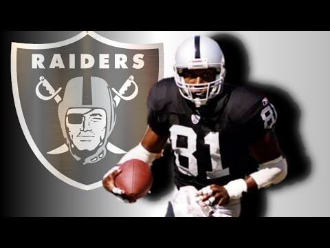The Worst Way To Lose An NFL Game