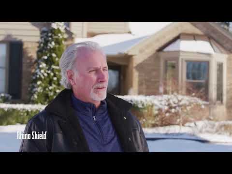 Benefits & Why Should You Choose Rhino Shield of Michigan
