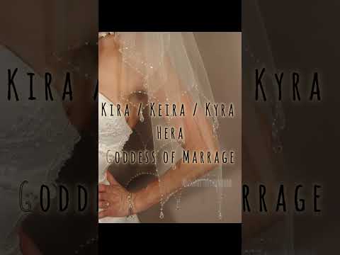 #percyjacksonedits#booktok#fypシ゚viral#pjo#annabeth#nicodiangelo#pipermclean#hera#percyjackson#fyp