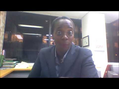 Do's and don'ts of references