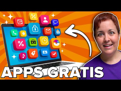 Do you use Windows? Don't miss these free apps you'll LOVE!