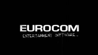 Eurocom Entertainment Watch HD Mp4 Video Download Free