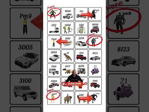 indian bike driving 3d new code