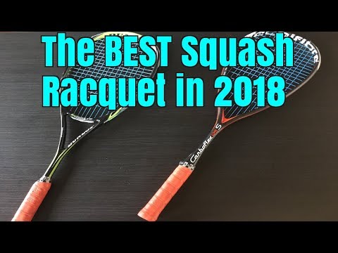 Squash Rackets at Best Price in India