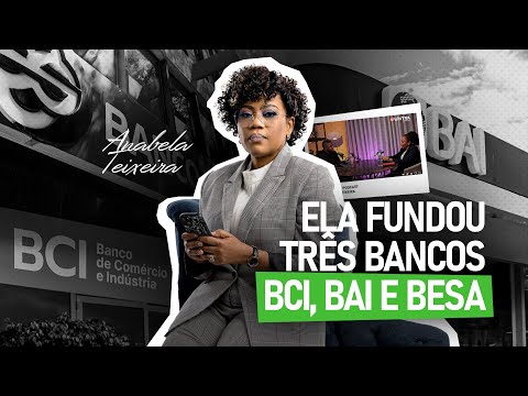 Especialista fundou 3 bancos que mudaram o mercado financeiro | Dinheiro Limpo Podcast ep.49