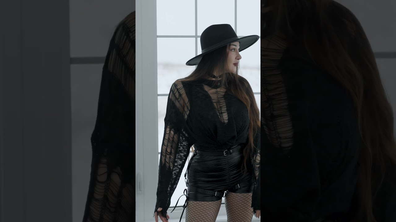 Is this a good outfit for a date?