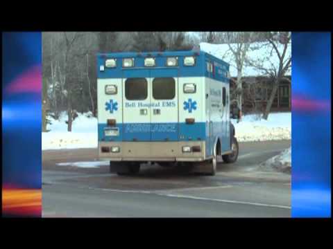 MediRide EMS closes doors