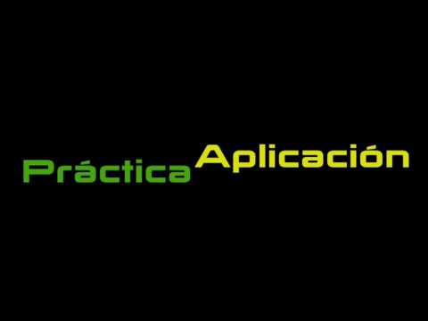 CHS SPA II The Preterite of SER, IR and HACER