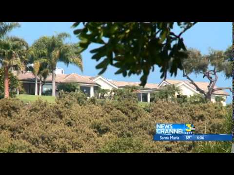 Goleta Approves Short-Term Rental Rules