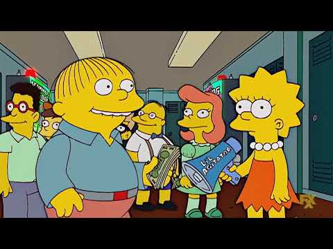 WATCH SIMPSONS ONLINE FRANK GRIMES – BEIFO88TMAT blog