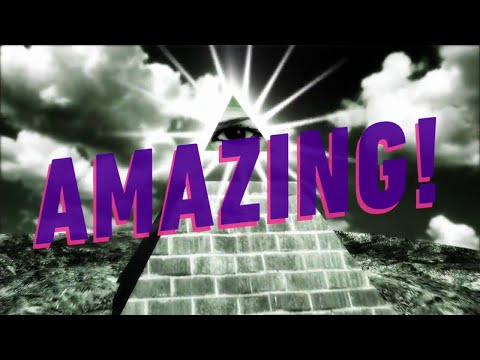 Gravity Falls - Take Back the Falls - Super Fans