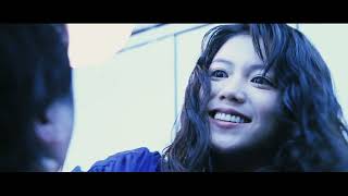 Regarder Thirst, ceci est mon sang en streaming