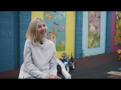 CLDC SICAP Video Case Study 2022
