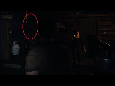 Steam Community :: Video :: Phasmophobia Funny Moments ''Show Yourself''