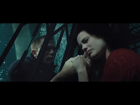 Eva Green Month: Casino Royale (2006)