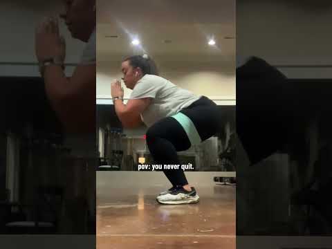 Incredible Weight Loss Transformation #transformation #weightloss