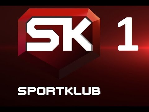 SPORT KLUB 1 LINK