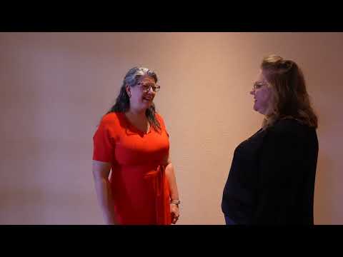 Digitizing a workforce with ADP Workforce Now and Professional Services