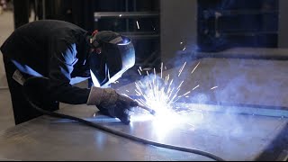 Shop Supervisor Overview | What is a shop supervisor? - Zippia